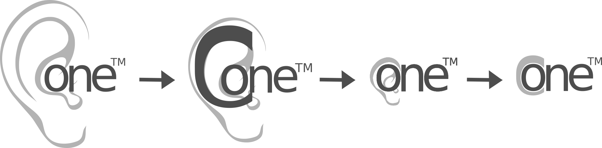 About us – C-one | always-with-you and easy-to-charge wireless headset